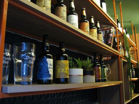 Com criatividade e imaginação, é possível chegar a resultados incríveis ...