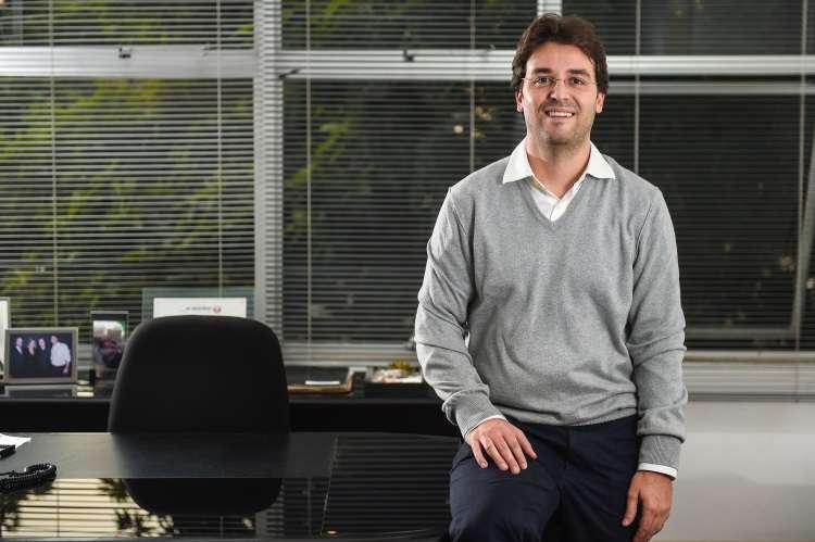 Construtoras apostam em personalização de imóveis e de atendimento ...